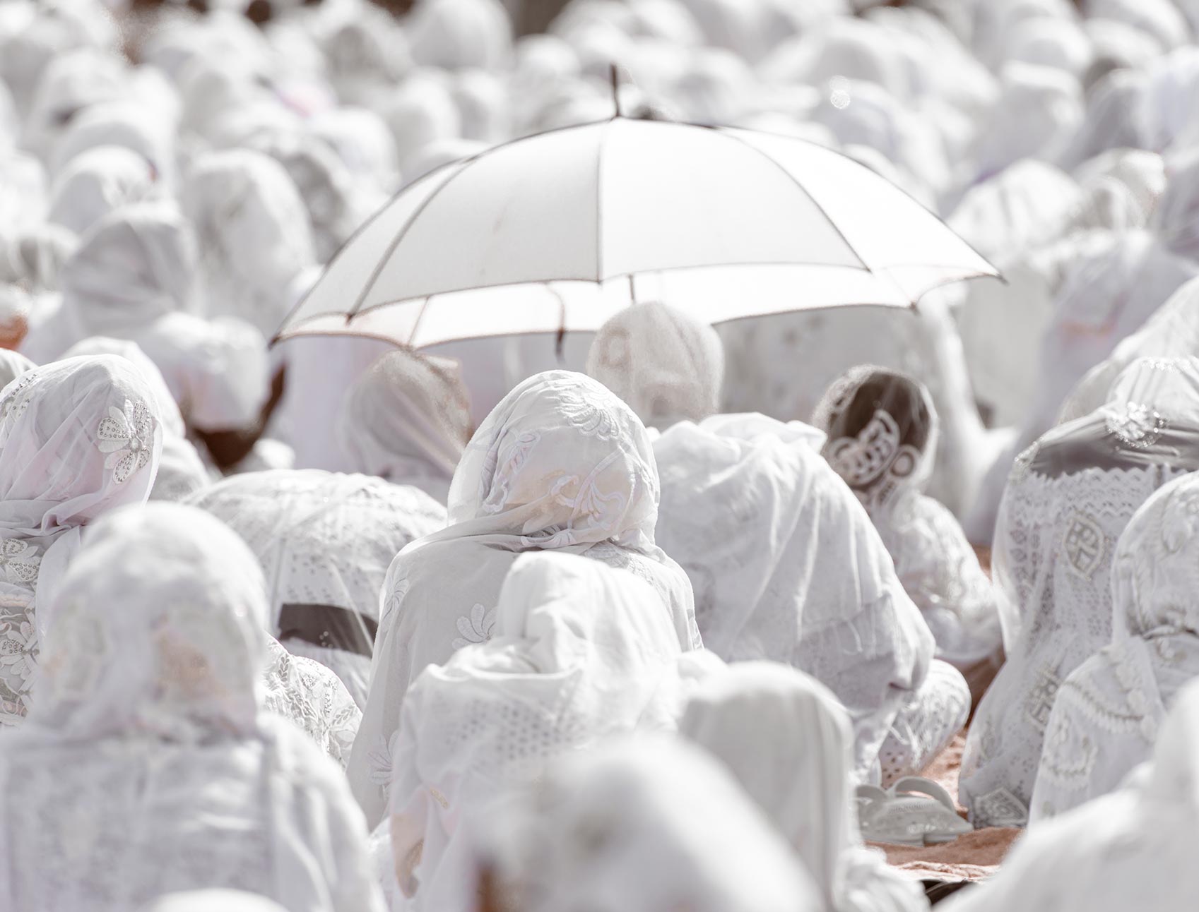 Layene Digital - Portail digital de la communauté Layene