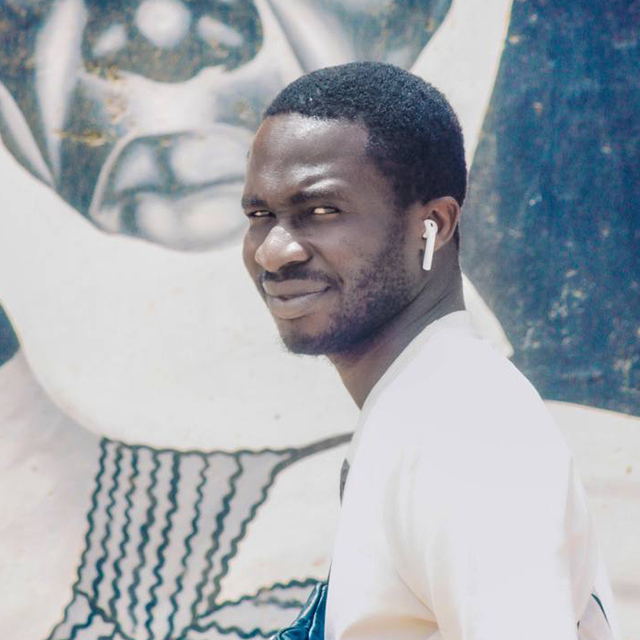 Layene Digital - Portail digital de la communauté Layene